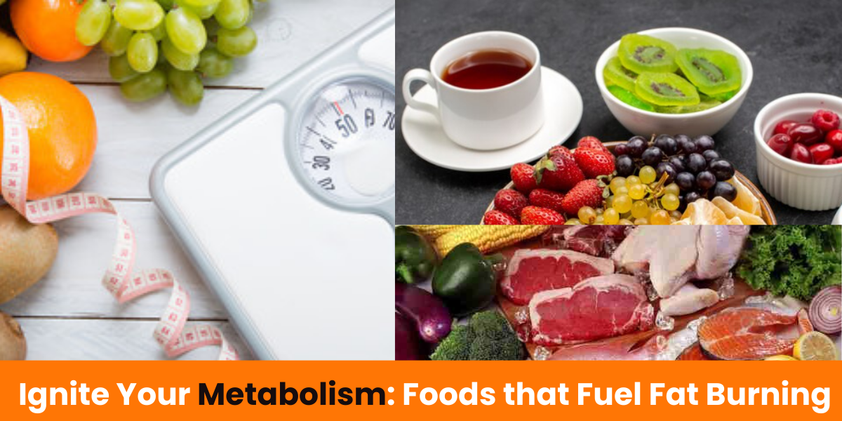 Obesity Management and Metabolic Wellness Clinic - Insight Health ...